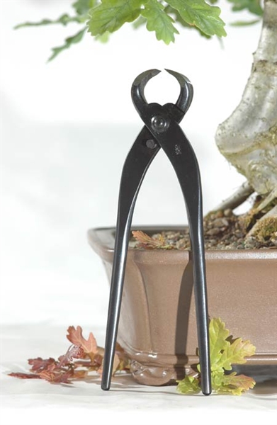 Root Cutters 210mm (Bonsai Tool T23)