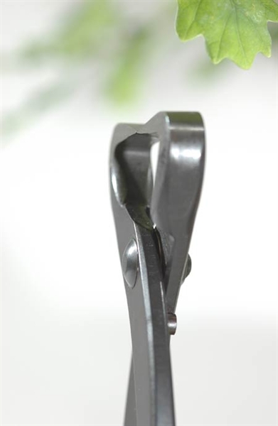 Trunk Splitter 210mm (Bonsai Tool T25)