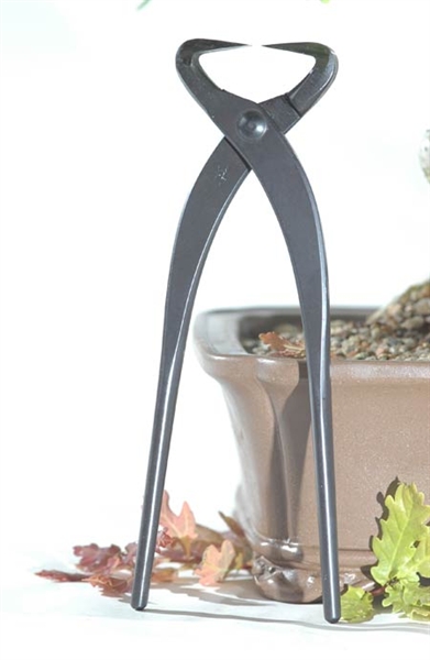 Trunk Splitter 210mm (Bonsai Tool T25)