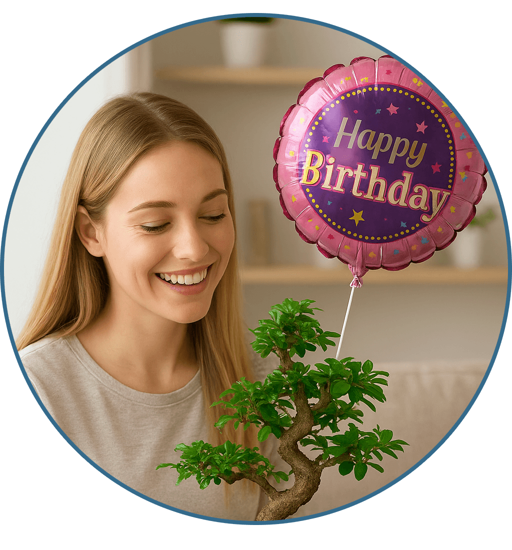 What Is So Special About Bonsai Plants? | Bonsai Direct